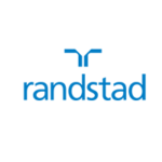 Best Engineering Staffing Agencies in Canada