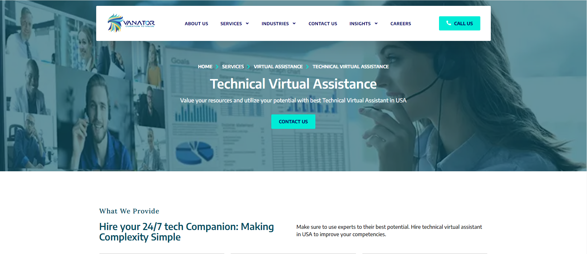 Best AI-Driven Digital Marketing in USA 2025