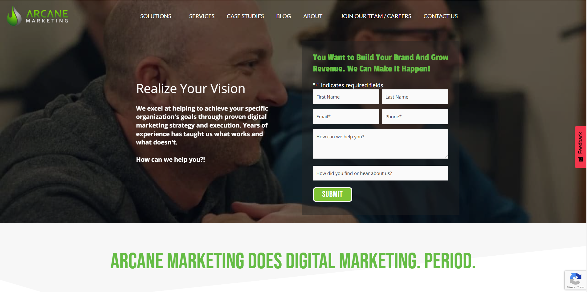 Best Social Media Marketing Services in Thailand