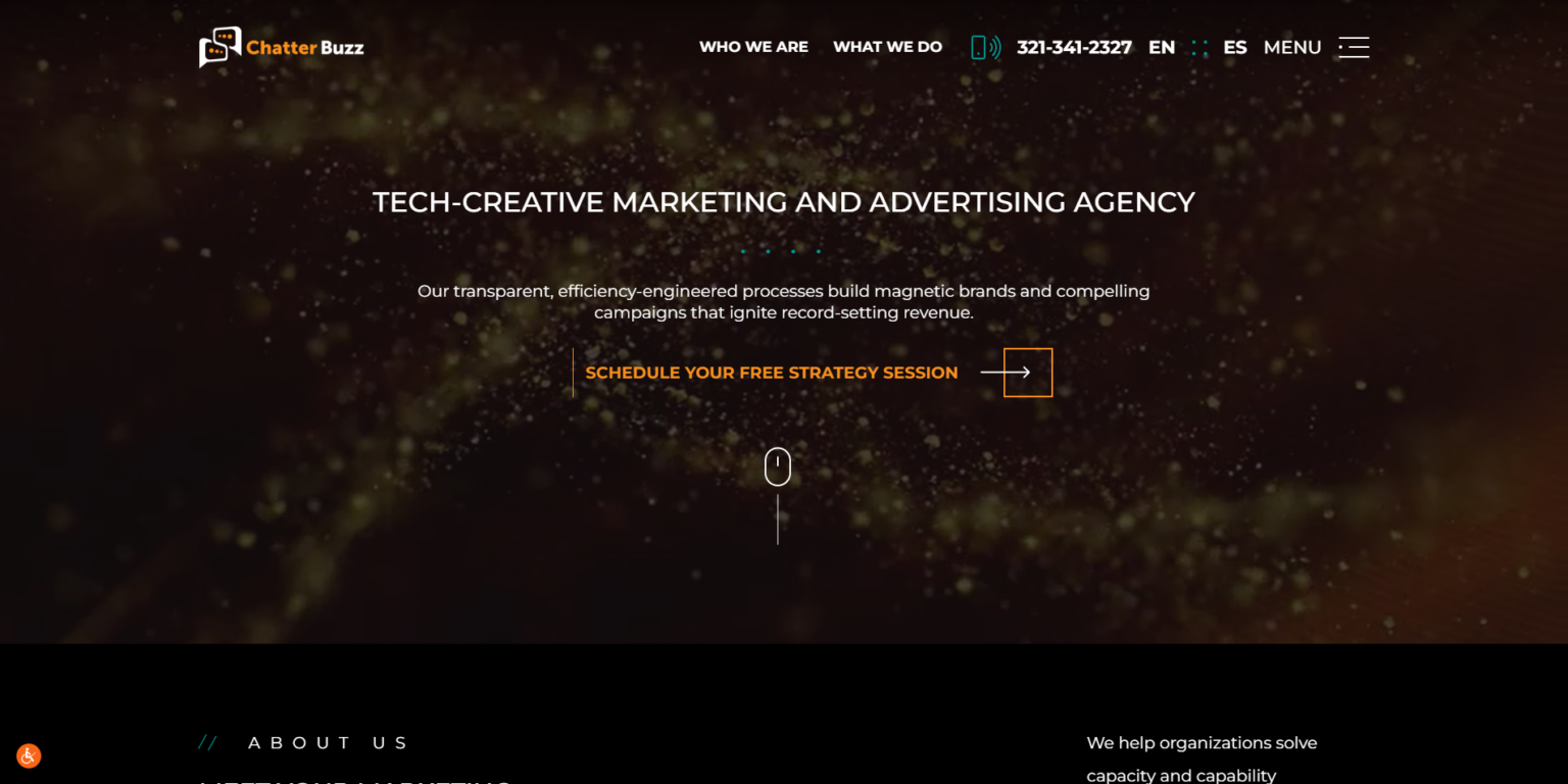 Best AI-Driven Digital Marketing in USA 2025